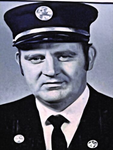 Ronald R. Kaus | News, Sports, Jobs - Observer Today